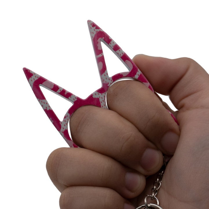 Self Defense Keychains and Weapons – Guardian Self Defense