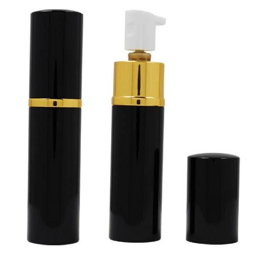 Disguised Best Pepper Spray – Guardian Self Defense