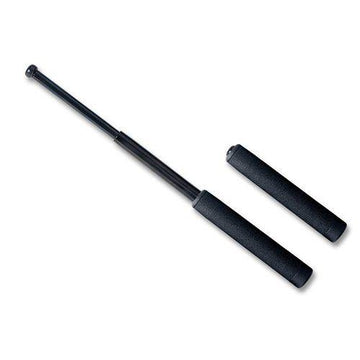 Expandable Batons – Guardian Self Defense
