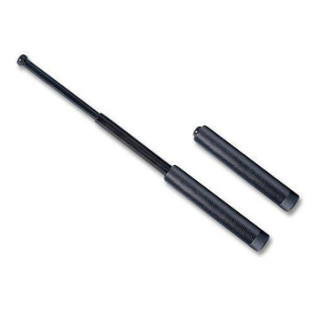 Expandable Batons – Guardian Self Defense