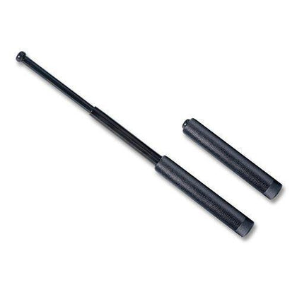 Expandable Batons – Guardian Self Defense