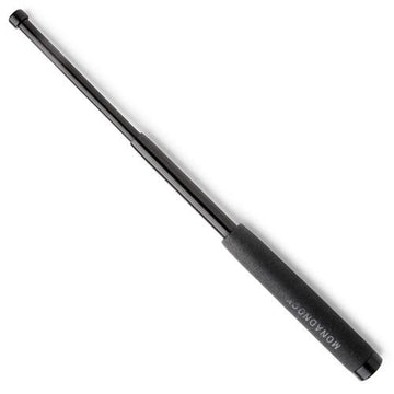 Expandable Batons – Guardian Self Defense