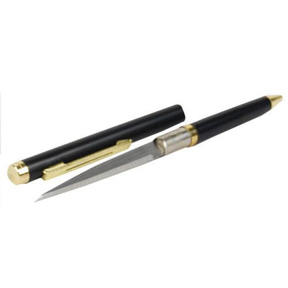 Pen Knives – Guardian Self Defense