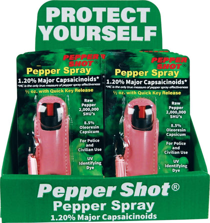 Wholesale Self Defense Products - Buy In Bulk – Guardian Self Defense