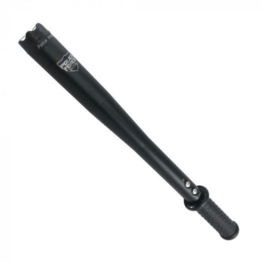 Police Force Stun Guns – Guardian Self Defense