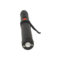 Stun Batons & Long Taser Sticks – Guardian Self Defense