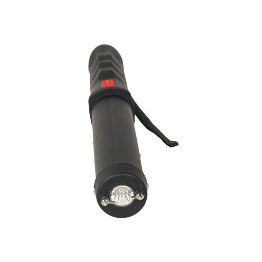 Stun Batons & Long Taser Sticks – Guardian Self Defense