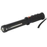 Stun Batons & Long Taser Sticks – Guardian Self Defense