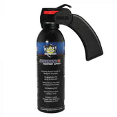 Crowd Control Pepper Spray – Guardian Self Defense