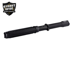 Stun Batons & Long Taser Sticks – Guardian Self Defense