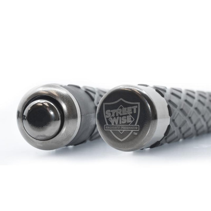 Expandable Batons – Guardian Self Defense