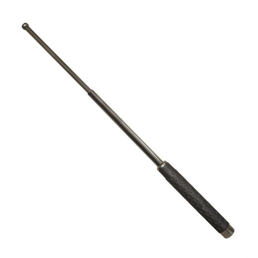 Expandable Batons – Guardian Self Defense