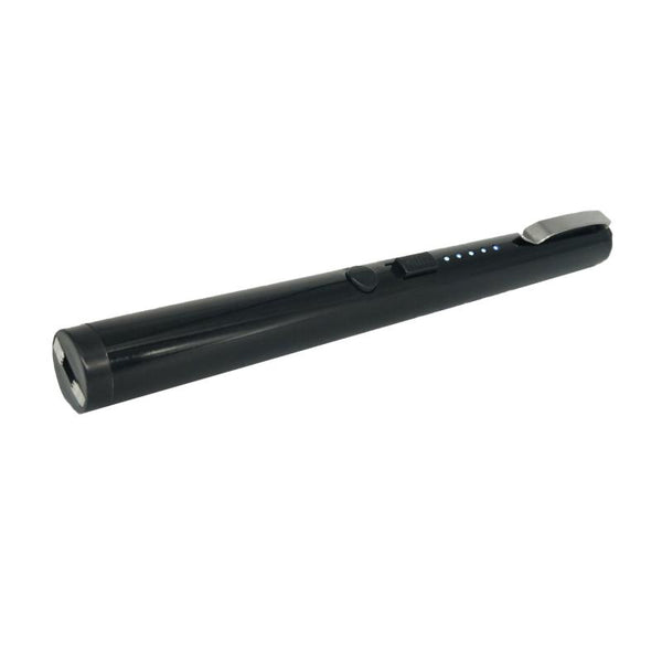 Streetwise Pain Pen 25,000,000 Stun Gun – Guardian Self Defense