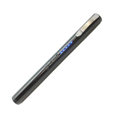 Streetwise Stun Guns | Guardian Self Defense