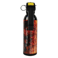 Crowd Control Pepper Spray – Guardian Self Defense